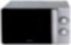 TEKA MWE FS25G WH: opiniones | OCU