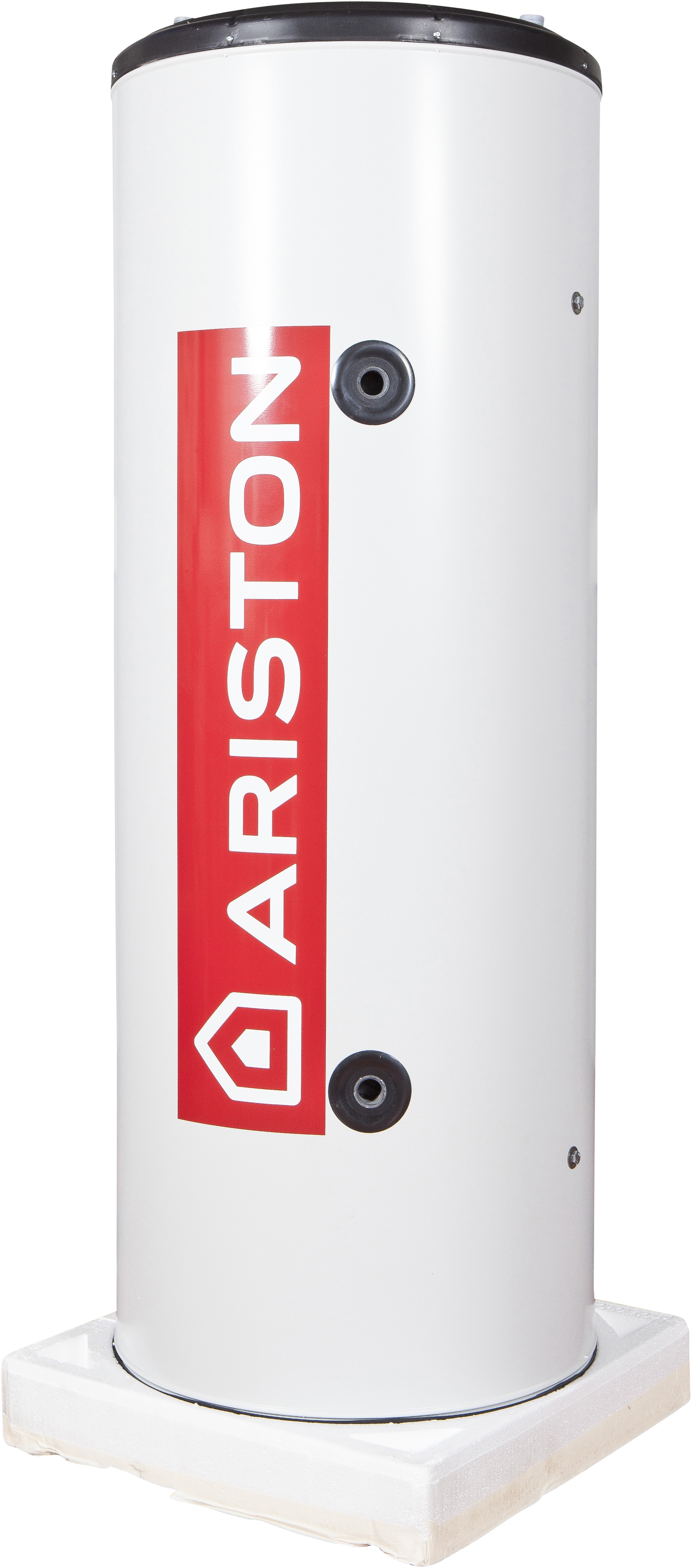 ARISTON Kairos Thermo HF 200-1 TR 2025| OCU