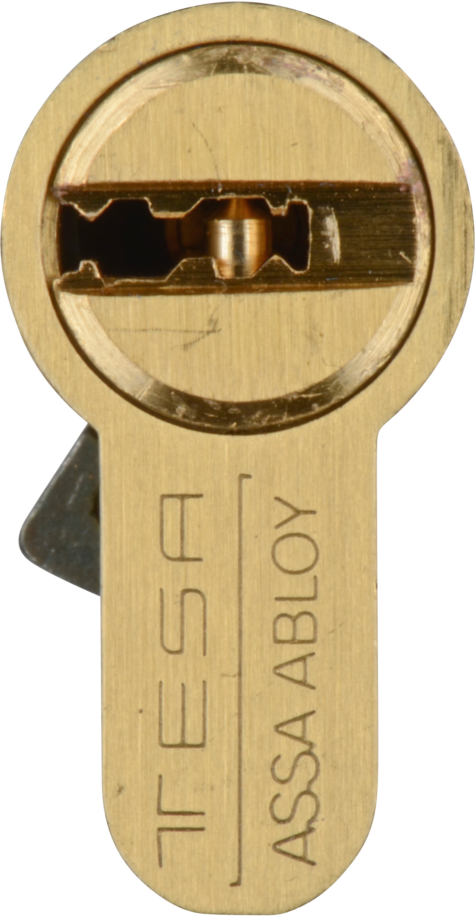 Test y Opiniones TESA TX80 | OCU