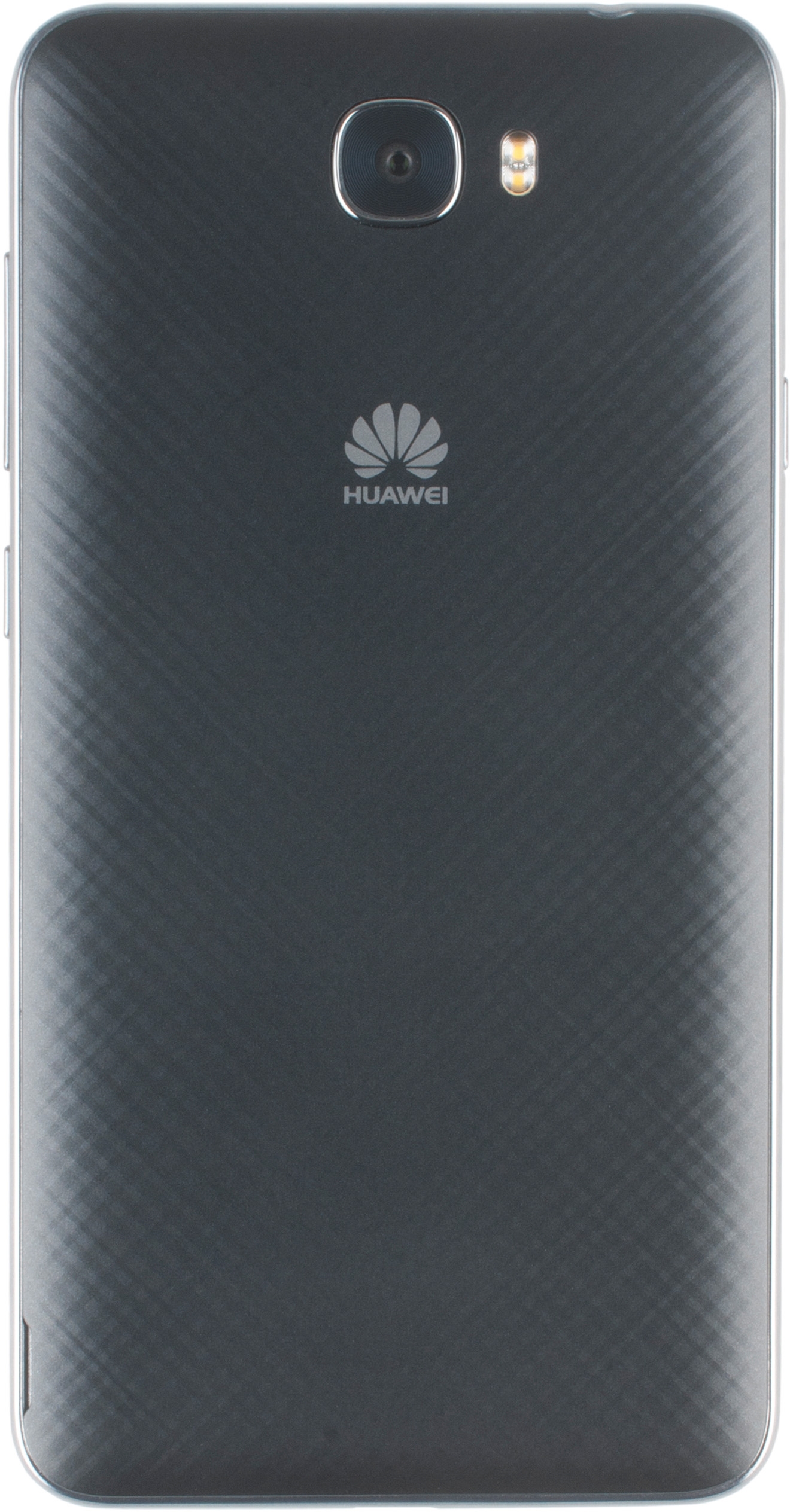 HUAWEI Y6 II Compact: Opiniones y precios | OCU