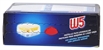 W5 (LIDL) PASTILLAS LAVAVAJILLAS TODO EN 1 Detergente | OCU