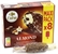 CARREFOUR EXTRA BOMBÓN ALMENDRADO | OCU