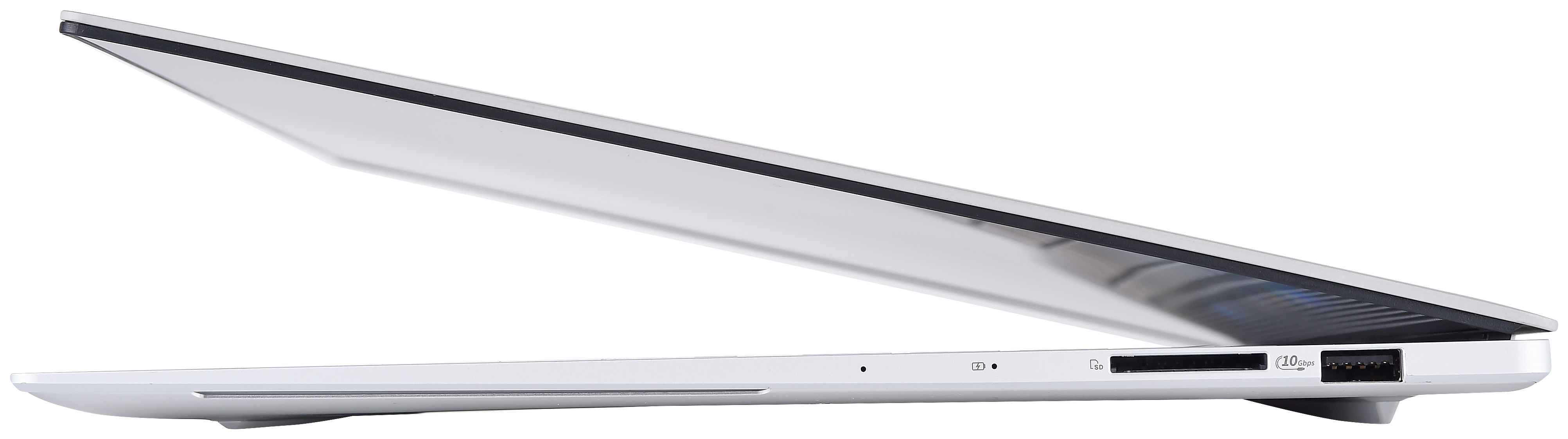 Características y precios de ASUS ZENBOOK S 16 (UM5606) | OCU