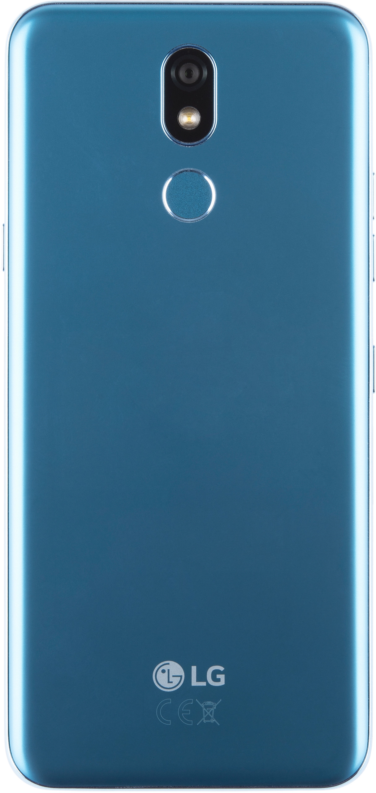 LG K40 32GB: Opiniones y precios | OCU