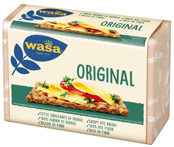 Wasa Original Migipedia
