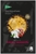 Pasta EL CORTE INGLÉS Pasta fresca al huevo Rellena de tomate y ...