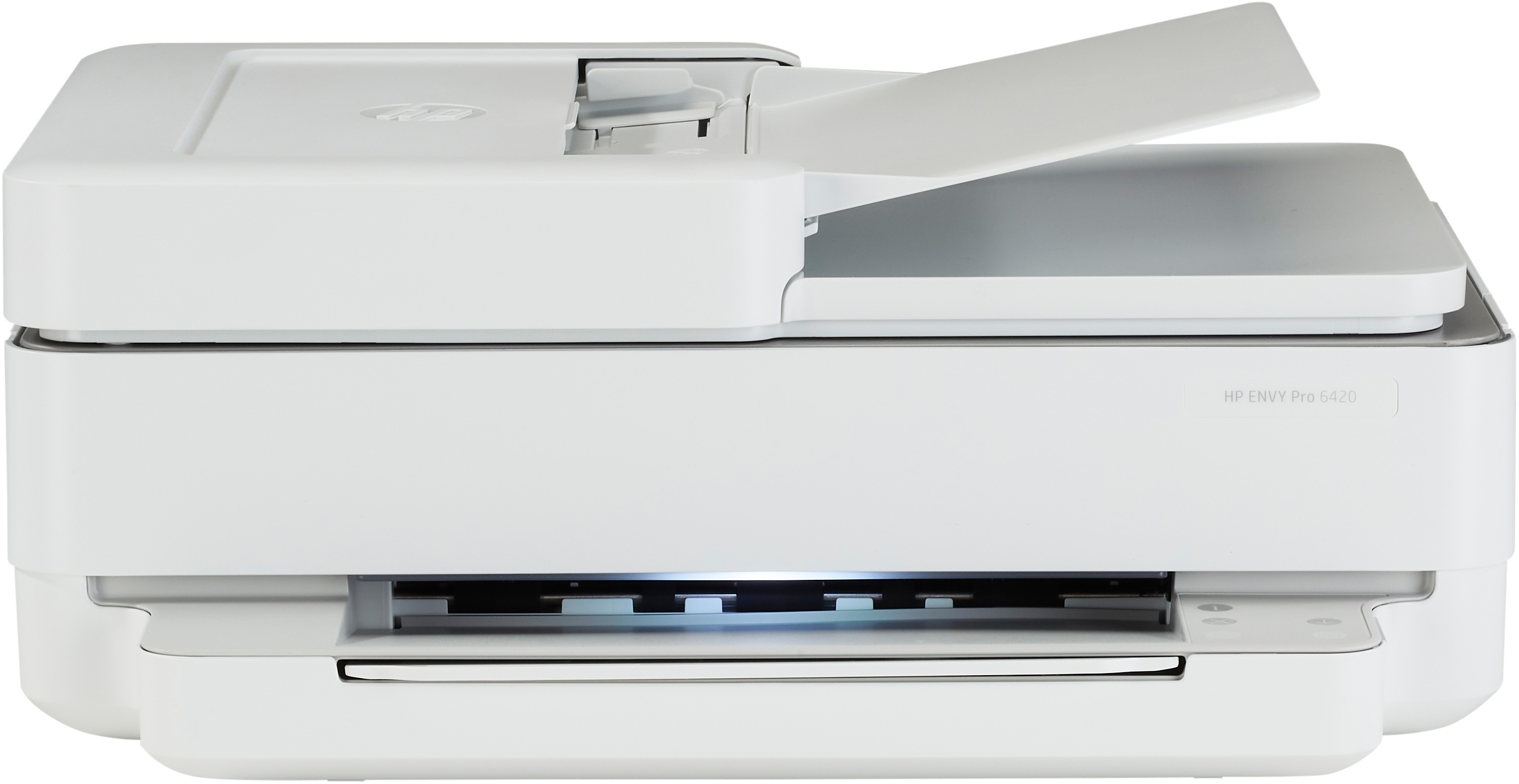 HP ENVY PRO 6420: Opiniones y precios | OCU