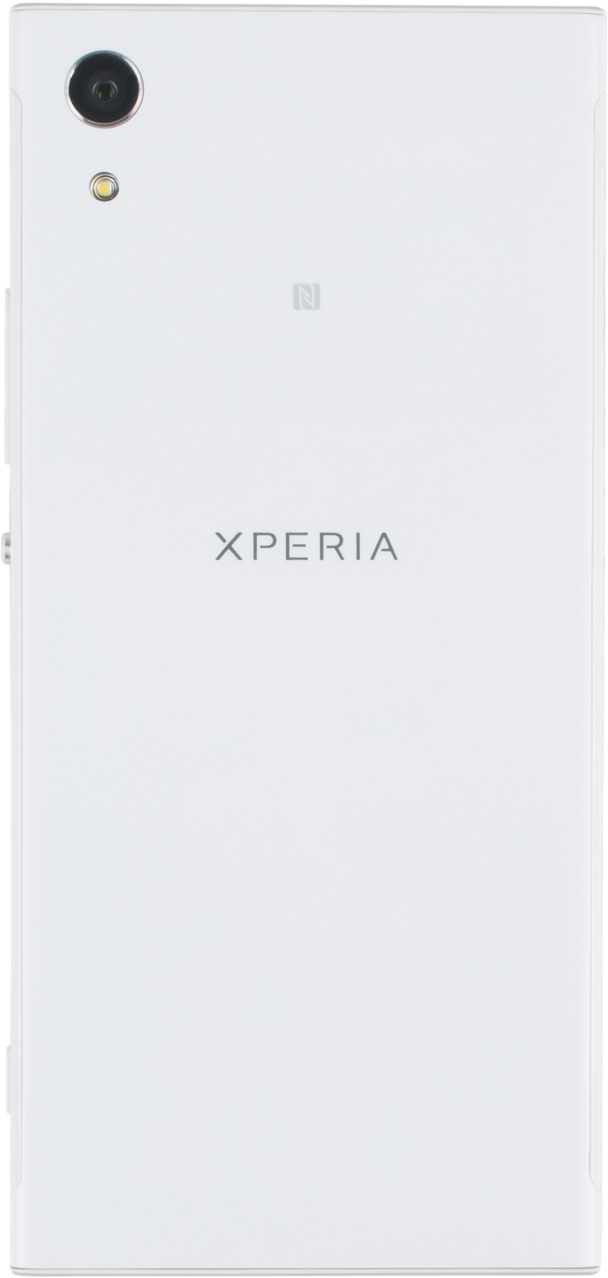 SONY Xperia XA1: Opiniones y precios | OCU
