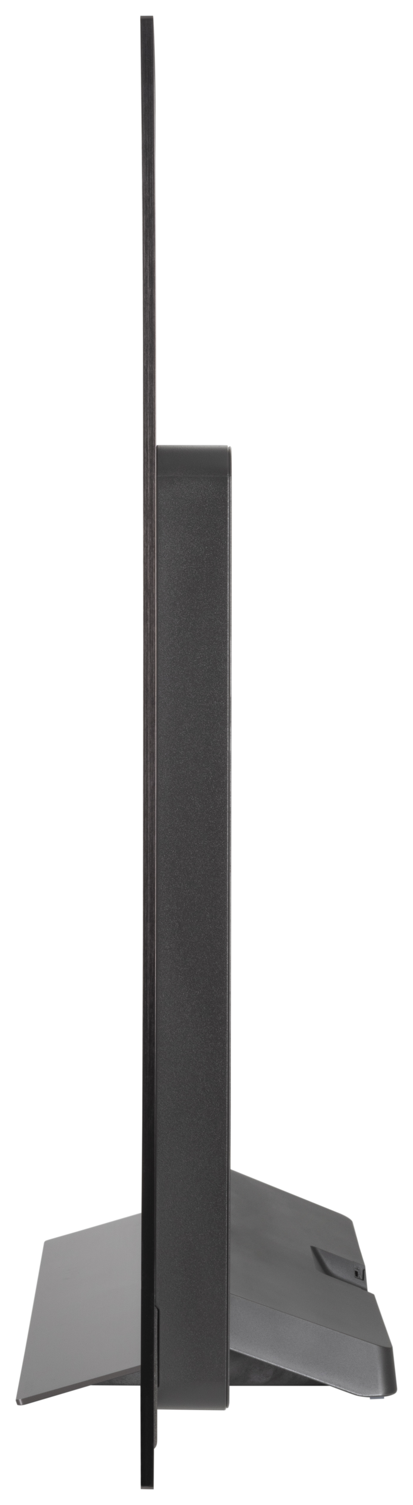 Televisión LG OLED55C46LA 2024 : opiniones y precios | OCU