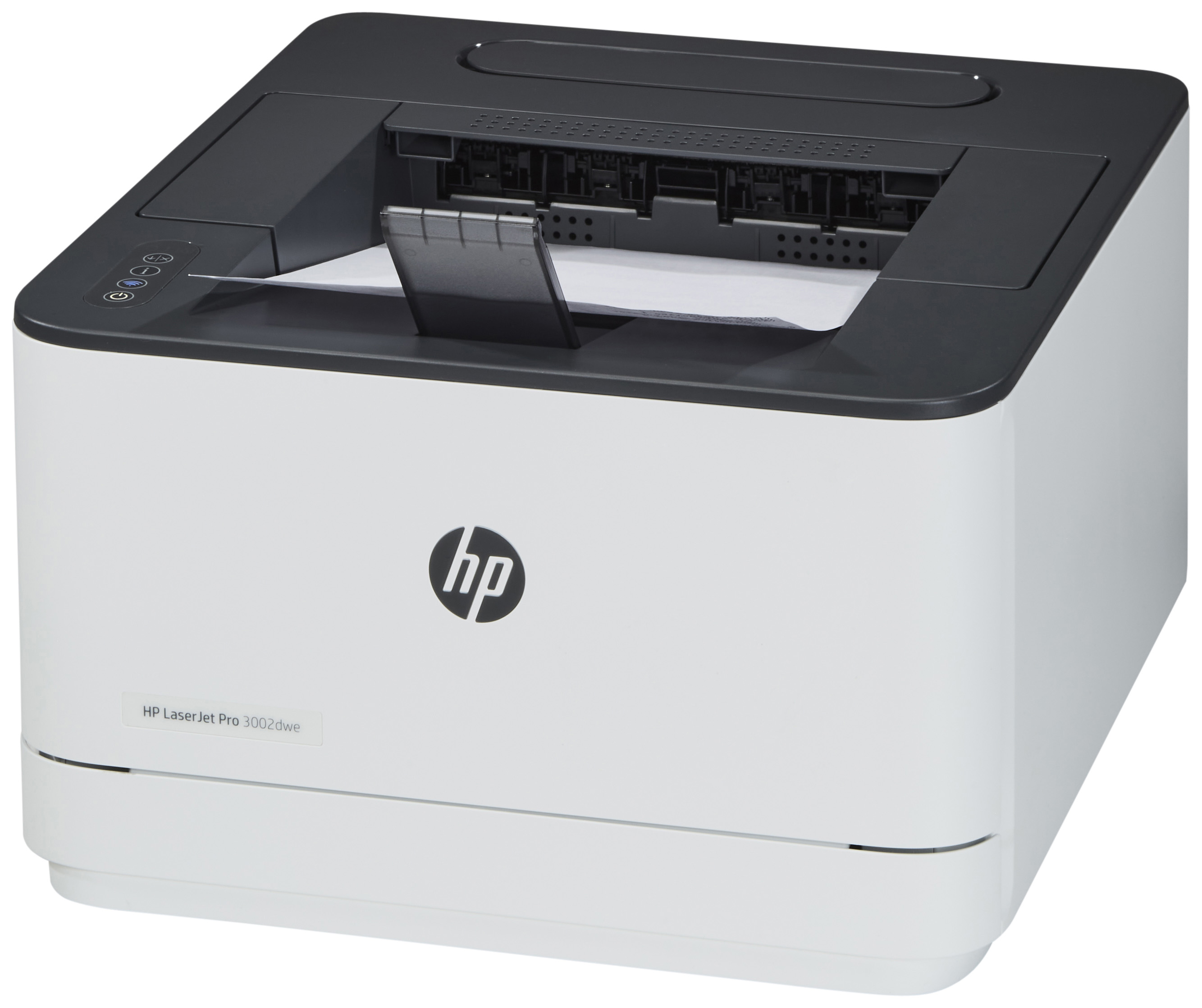 Impresora HP LASERJET PRO 3002DWE: opiniones y precios | OCU