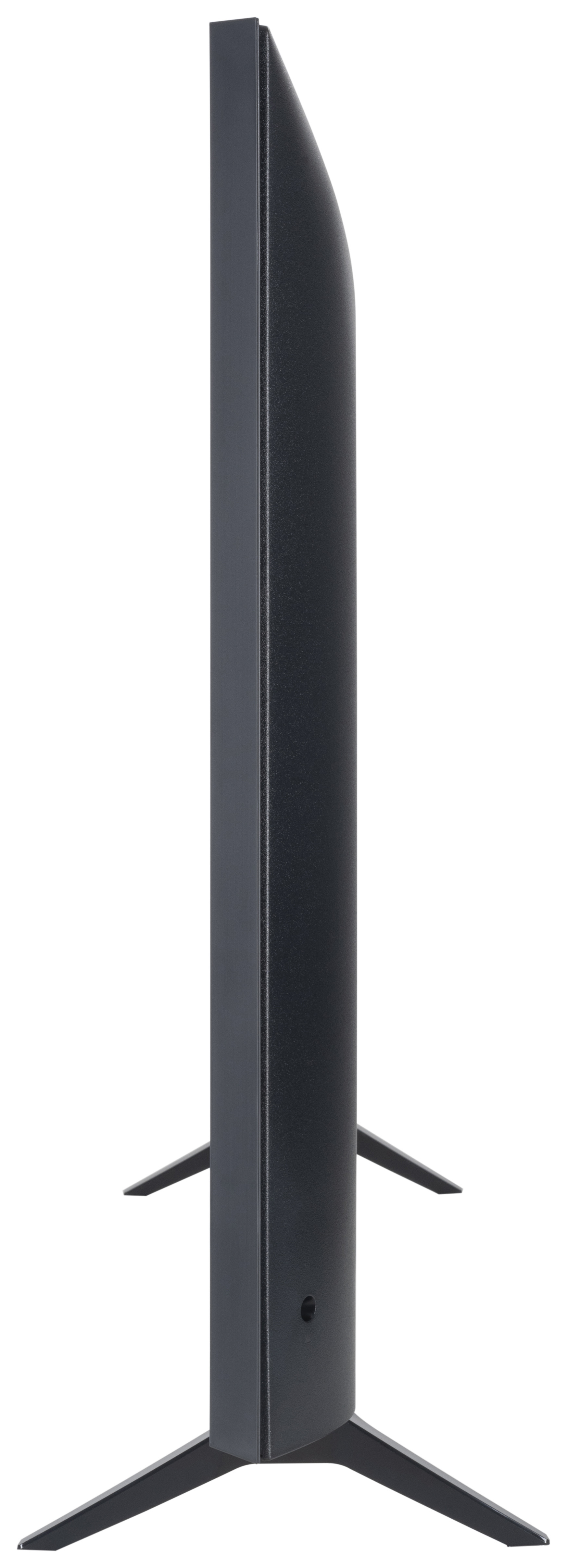 LG 43UQ80006LB: Opiniones y precios | OCU