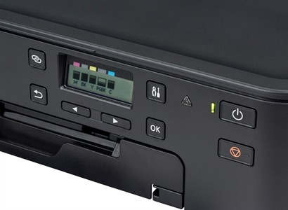 CANON PIXMA TS705: Opiniones y precios | OCU