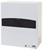 ARISTON NIMBUS S NET R32 - 3301888 | OCU