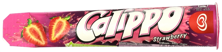 Helados: comparador nutricional | OCU