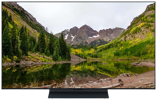 Televisión LG OLED55C56LB 2025 : opiniones y precios | OCU