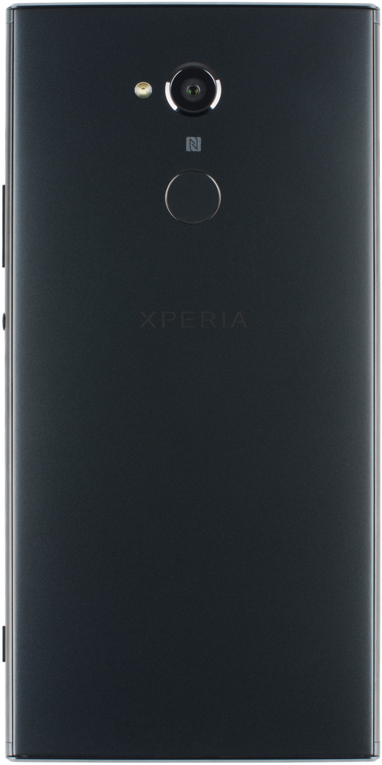SONY XPERIA XA2 ULTRA 32 GB: Opiniones y precios | OCU
