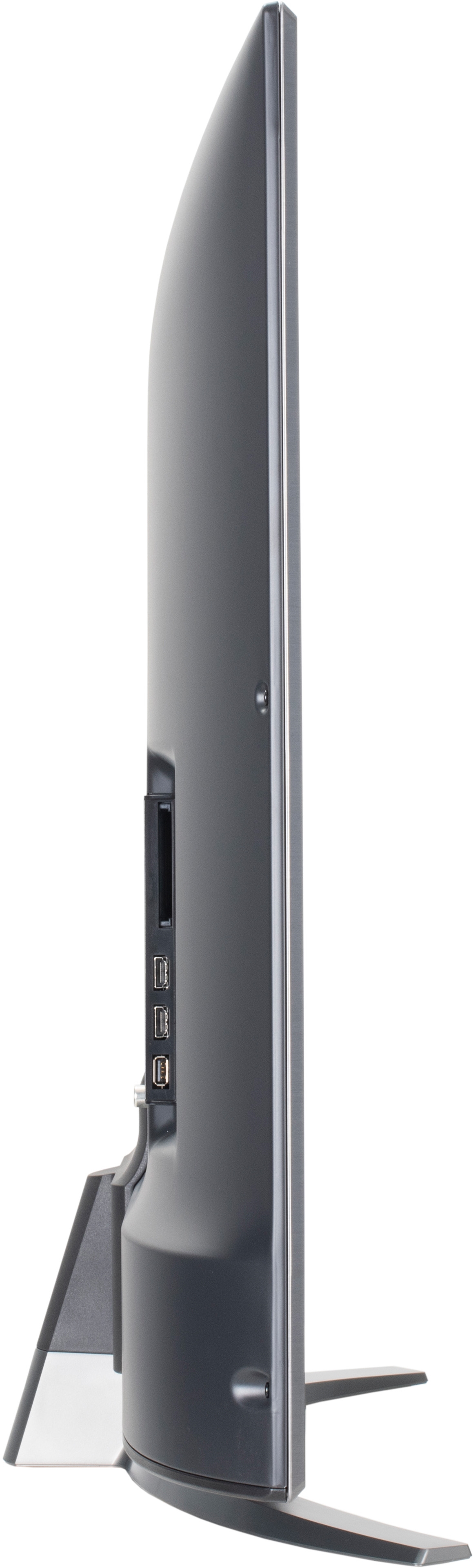 LG 50UM7600PLB: Opiniones y precios | OCU