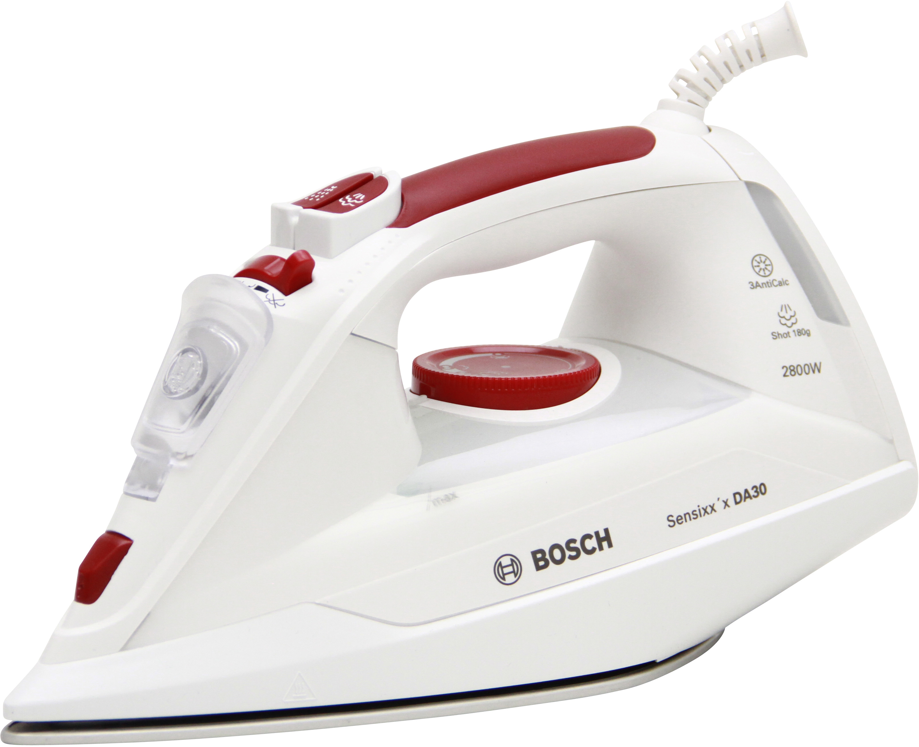 BOSCH TDA302801P Sensixx-x DA30