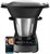CECOTEC Mambo 11090 : opiniones y precios | OCU