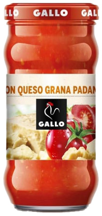 comparador-salsas-pasta