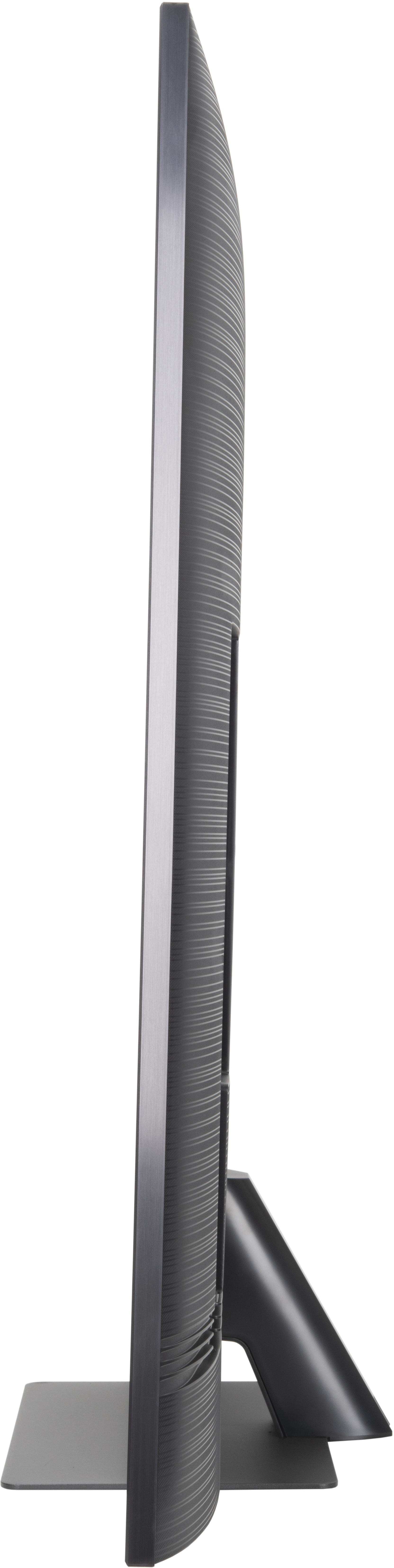 SAMSUNG QE65Q80A: Opiniones y precios | OCU