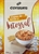 CONSUM Copos de arroz y trigo integral : análisis y opiniones | OCU