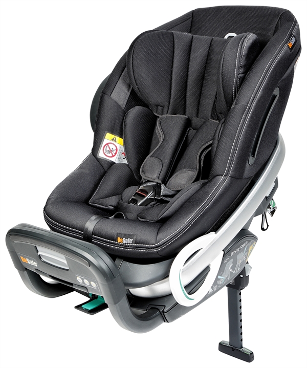 BESAFE STRETCH opiniones |OCU