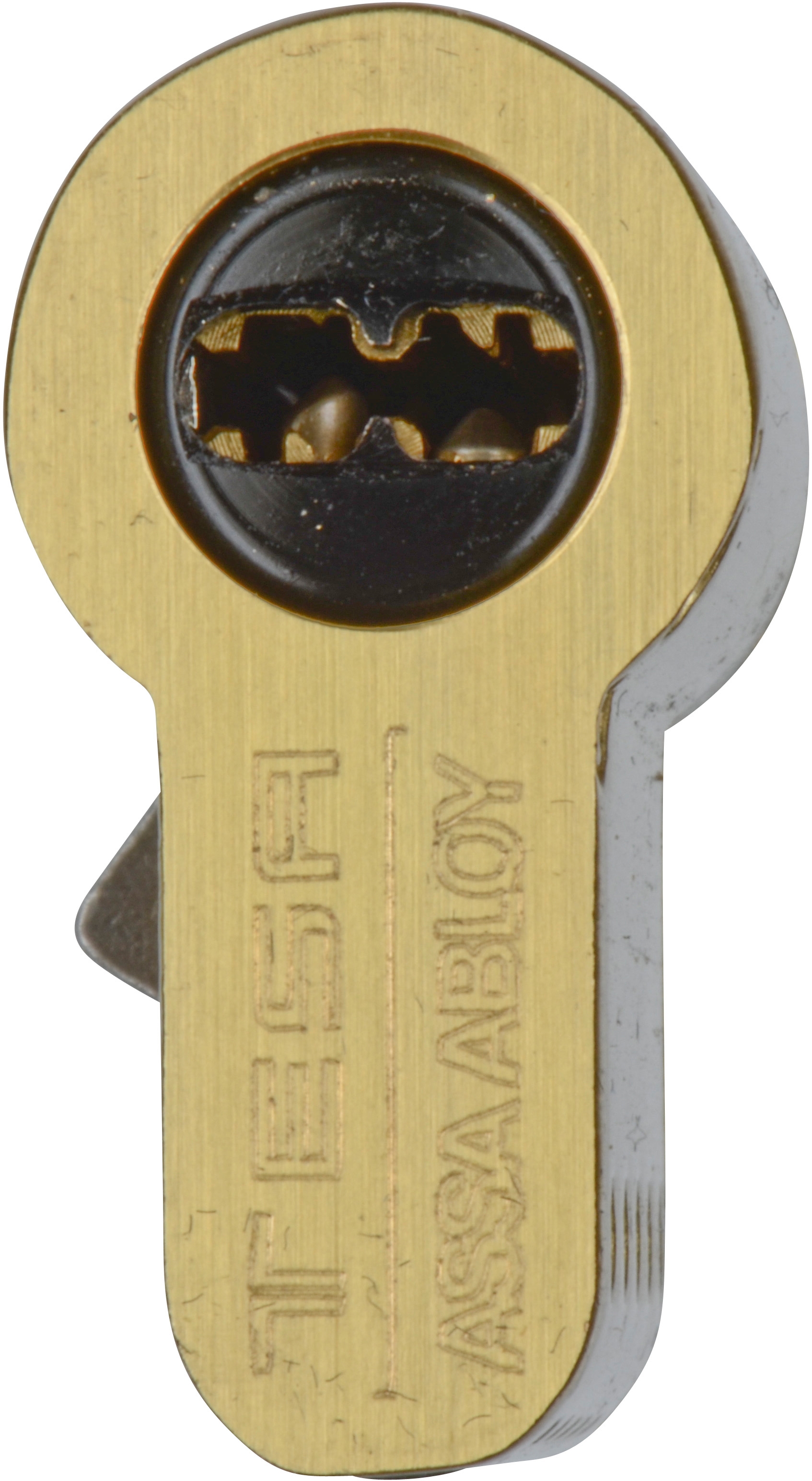 Test y Opiniones TESA TK100 (TK153030L) | OCU