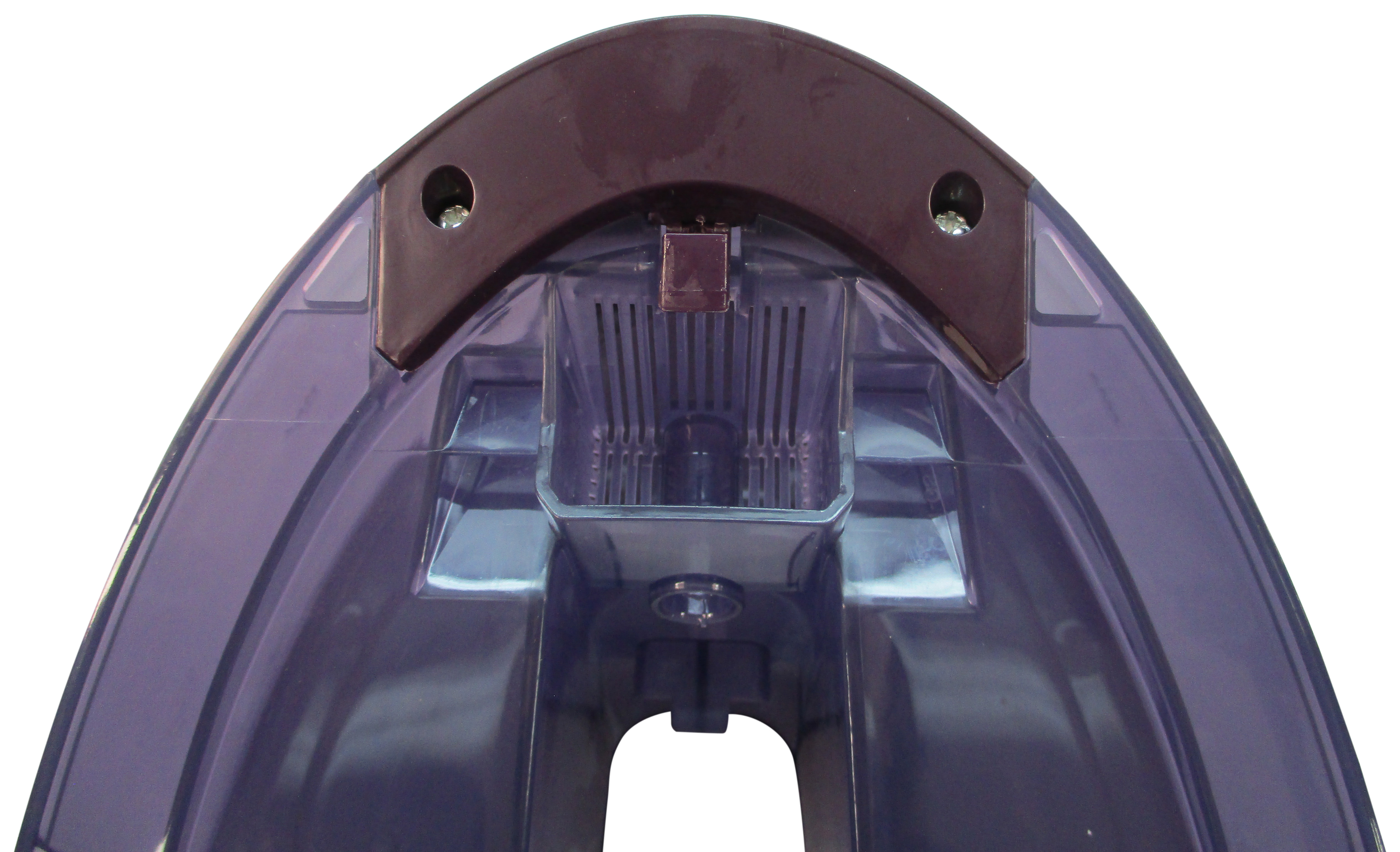 PHILIPS HI5922/30: Opiniones y precios | OCU