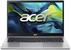 Portátil ACER ASPIRE GO 15 (AG15-42P): opiniones| OCU