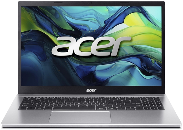 Portátil ACER ASPIRE GO 15 (AG15-42P): opiniones| OCU