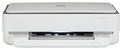 Impresora HP ENVY 6032E: opiniones y precios | OCU