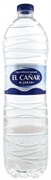 Mejores Agua mineral - marcas y opiniones | OCU