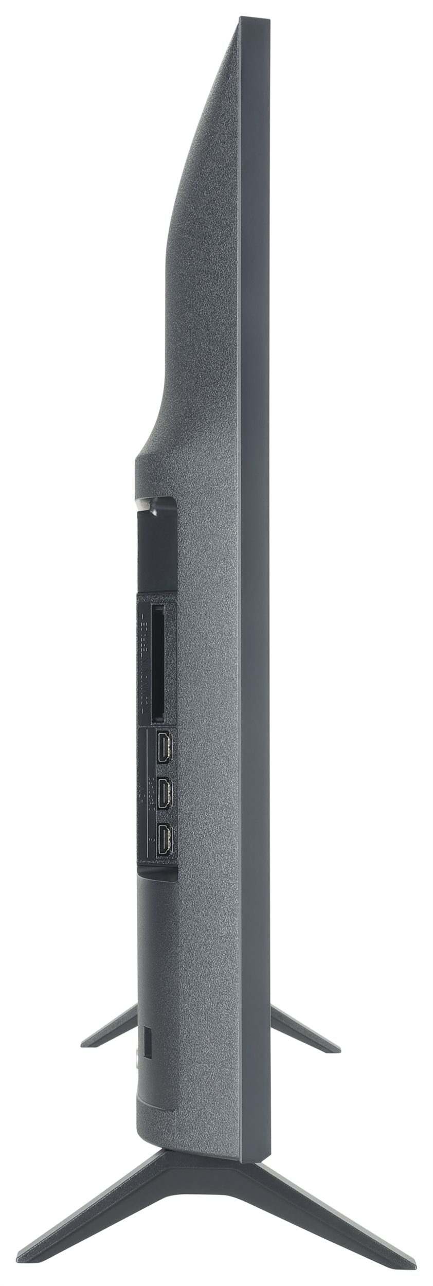 Televisión LG 43UA75006LA 2025 : opiniones y precios | OCU