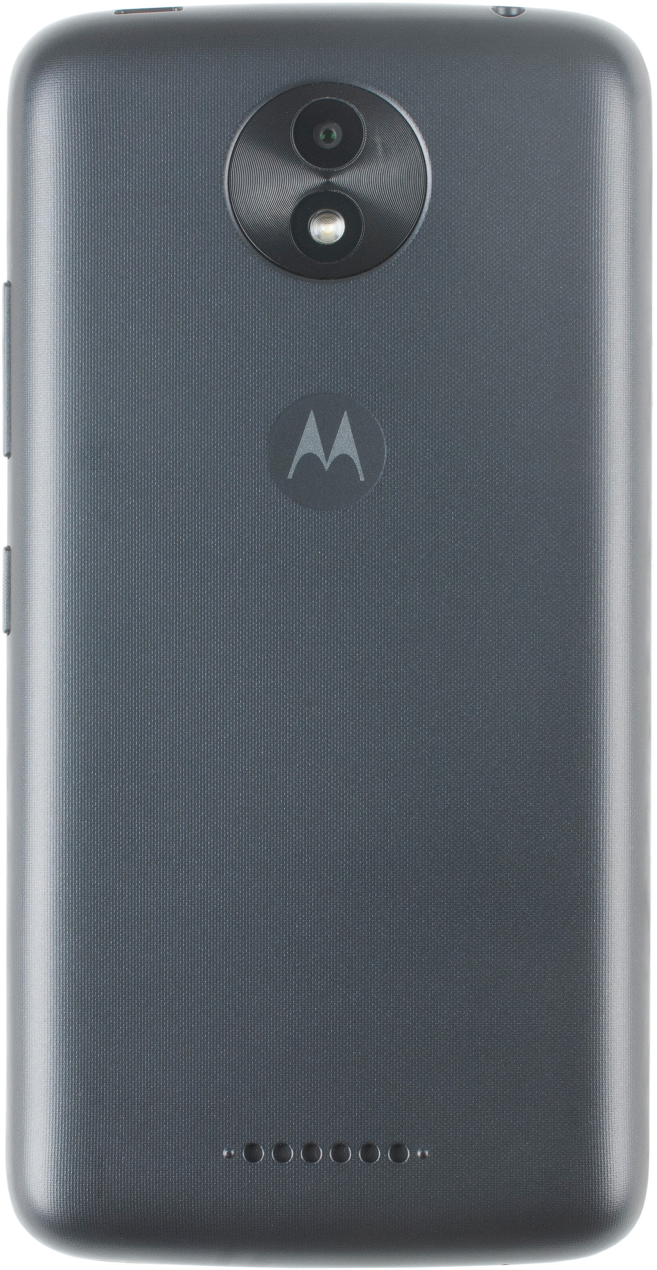MOTOROLA Moto C Plus: Opiniones y precios | OCU