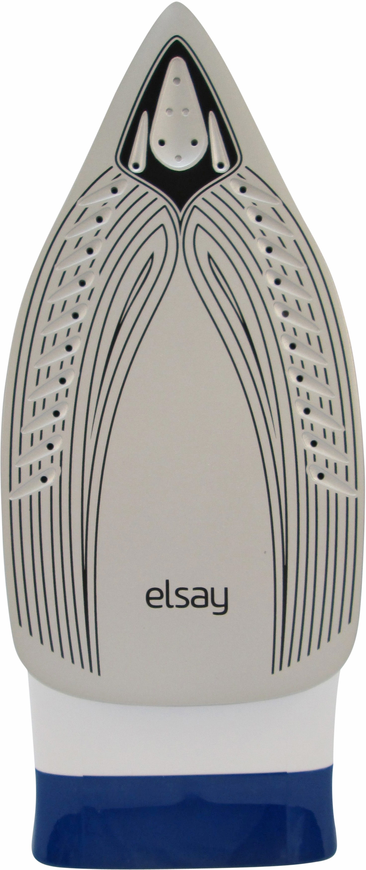 ELSAY (E.LECLERC) HG6220P25: Opiniones y precios | OCU