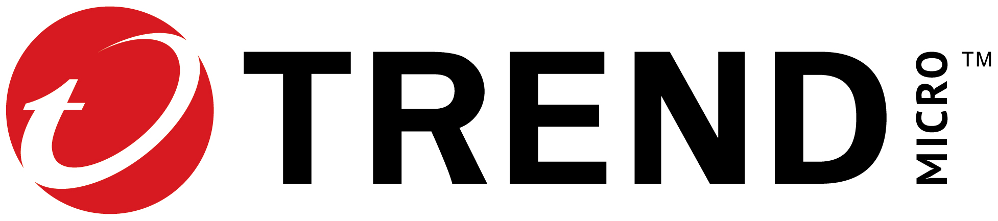 TREND MICRO INTERNET SECURITY | OCU