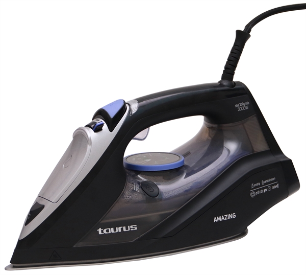 TAURUS AMAZING STI3002: opiniones | OCU