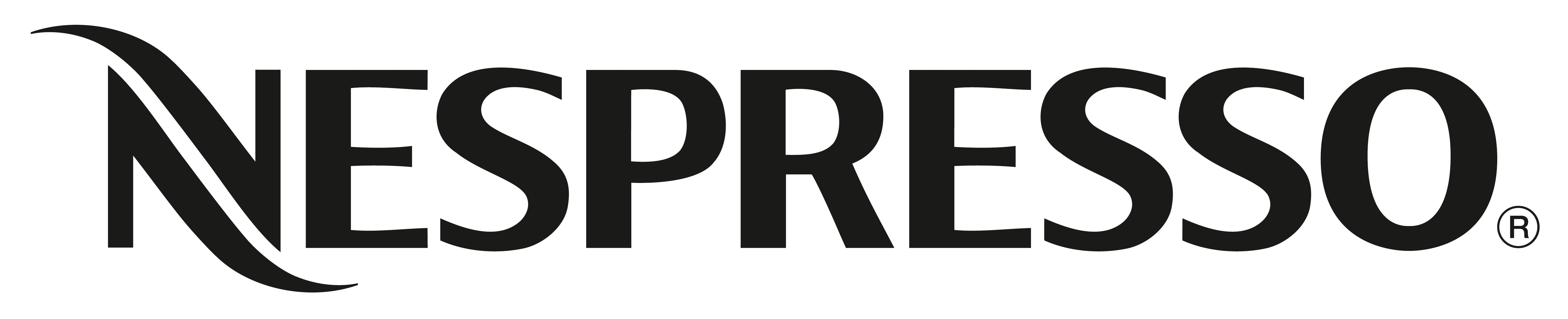 Características de NESPRESSO