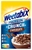 WEETABIX Protein Crunch Chocolate : análisis y opiniones | OCU