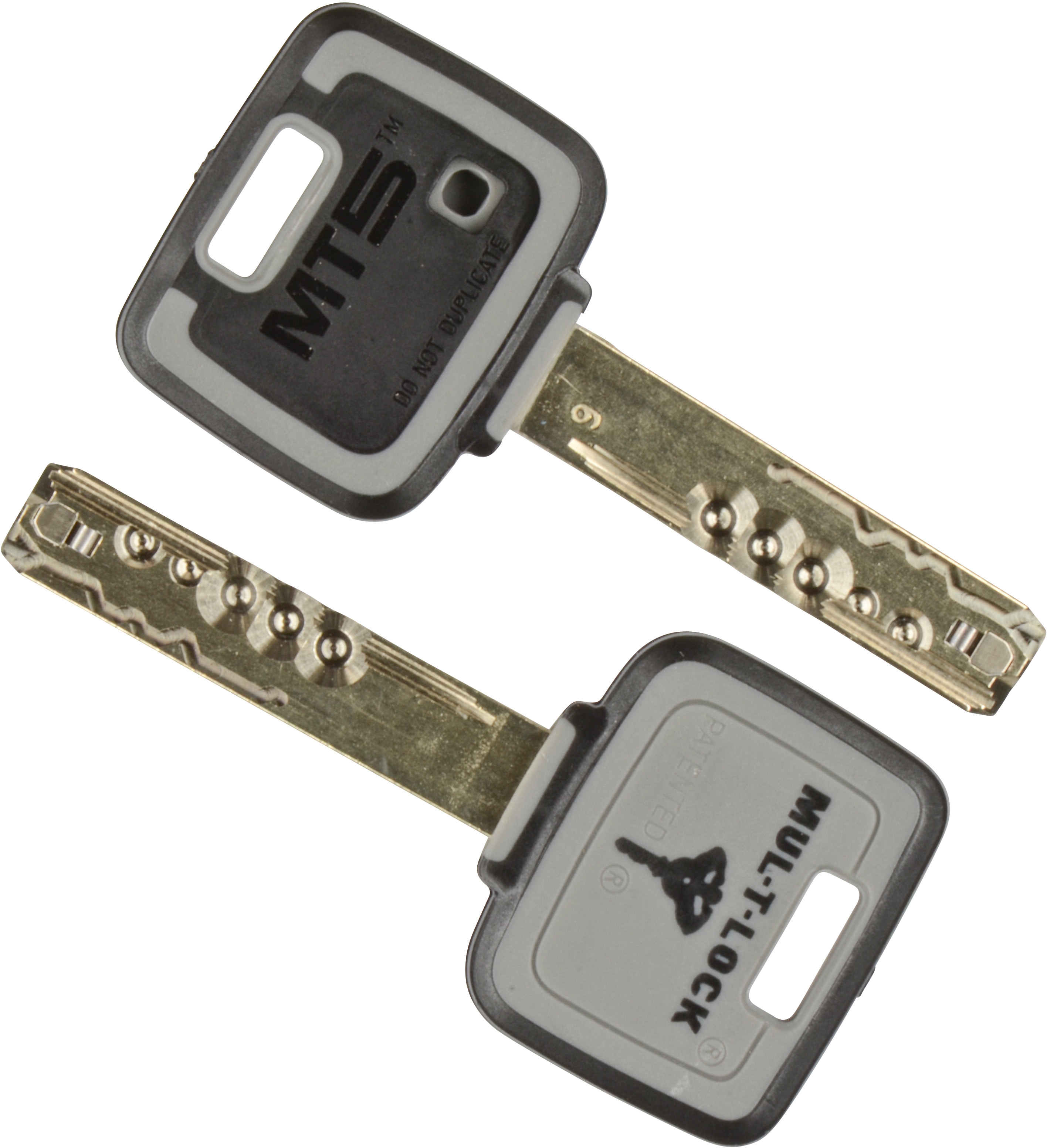 Test y Opiniones MUL-T-LOCK MT5+ | OCU