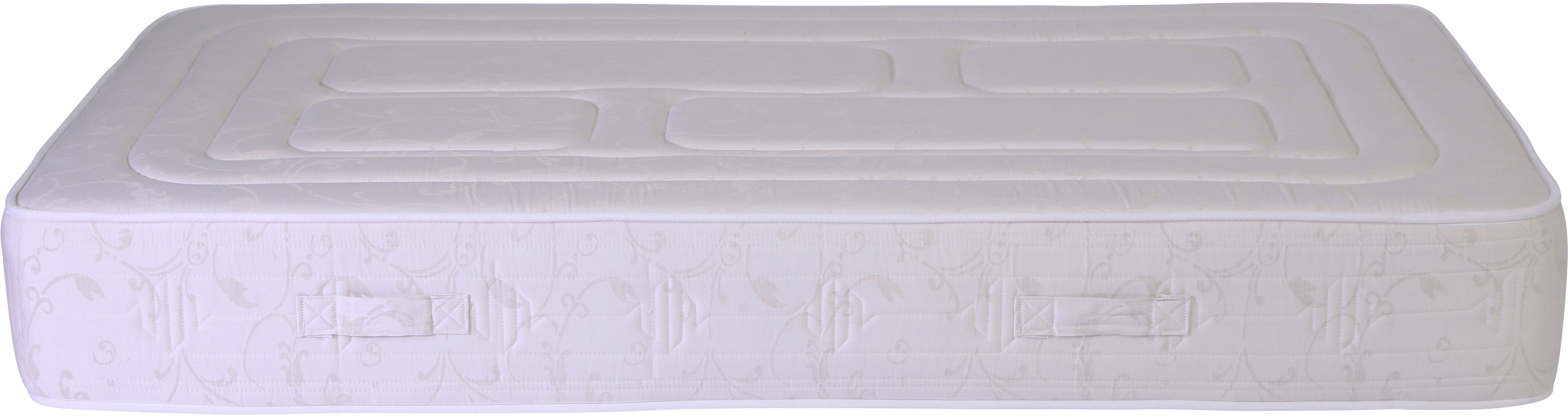 ASPOL COLISEUM: Opiniones y precios | OCU