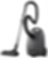 LG A9C-SLIM1C Cordzero: características | OCU