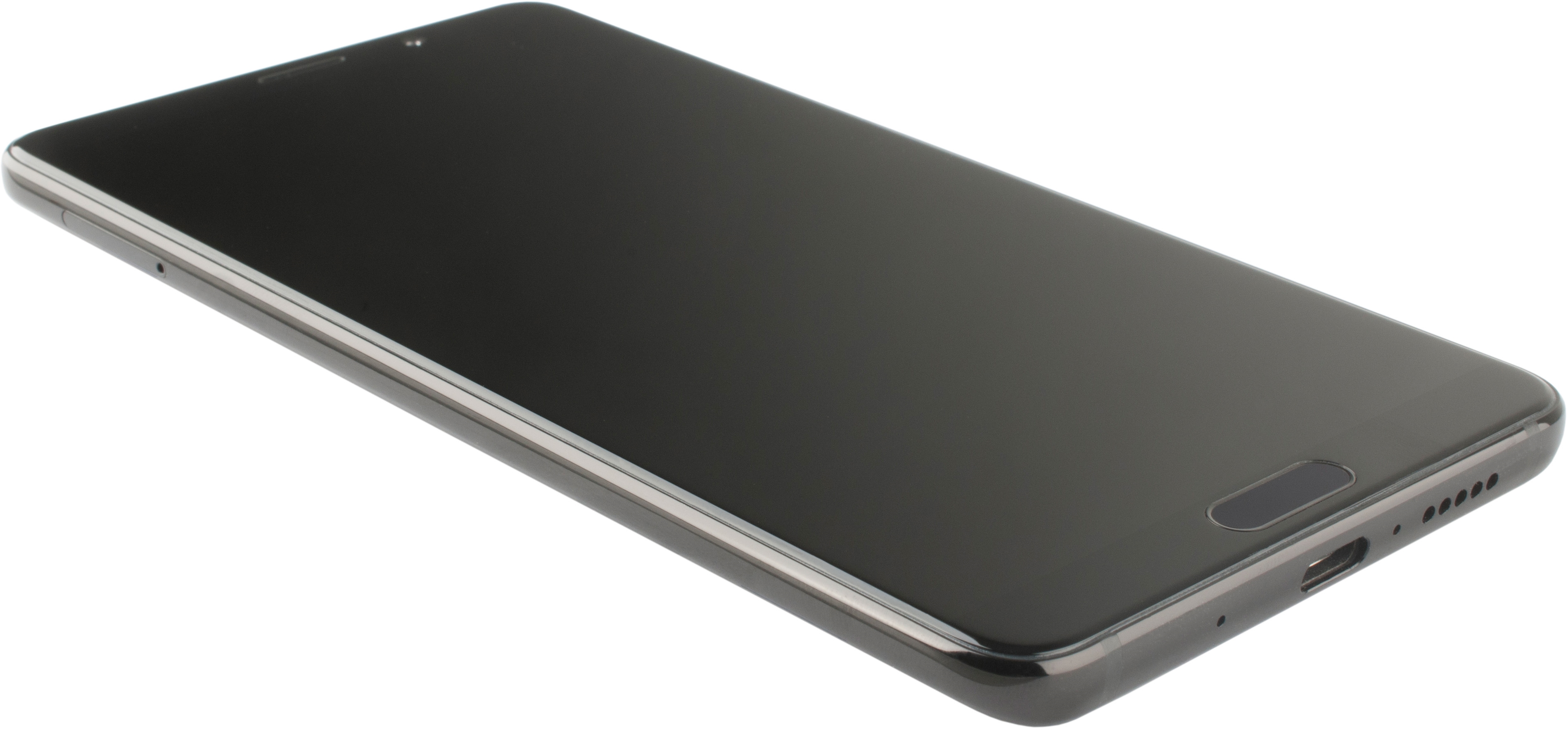 HUAWEI MATE 10 64 GB: Opiniones y precios | OCU