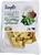 Pasta SIMPLY (CARREFOUR) Pasta fresca al huevo rellena Ricotta y ...