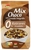 ESGIR Mix Choco con Cereales Integrales 0% azúcares añadidos : análisis ...