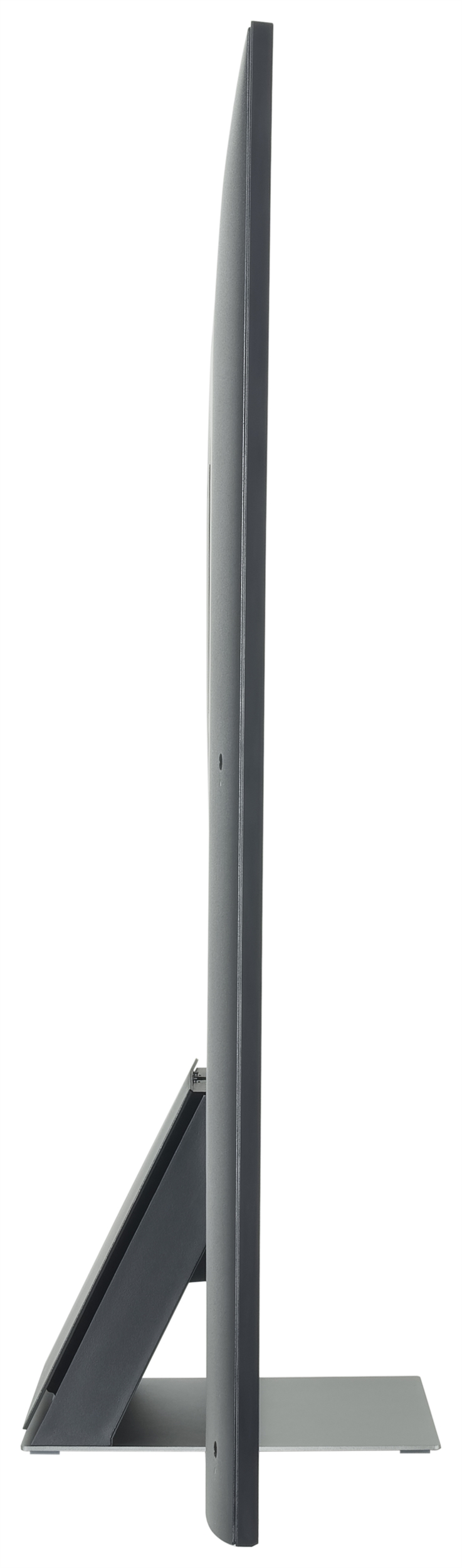 Televisión LG 65QNED86A6A 2026 : opiniones y precios | OCU