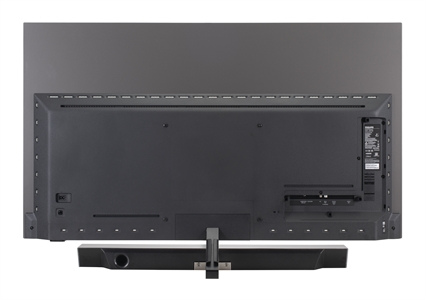 PHILIPS 55OLED935/12: Opiniones y precios | OCU