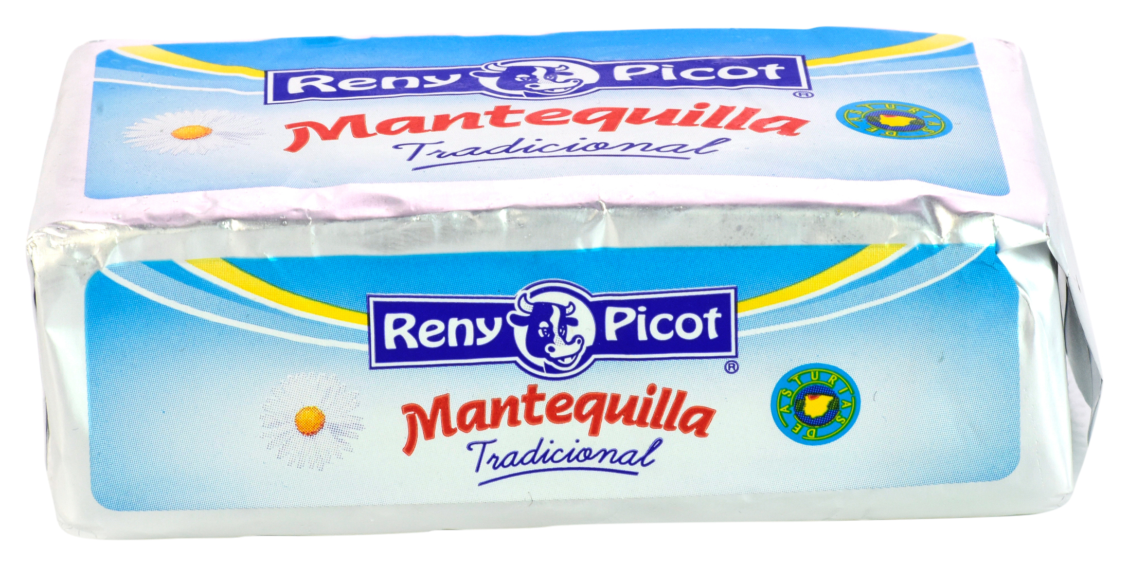 RENY PICOT MANTEQUILLA TRADICIONAL: todos los detalles y precios