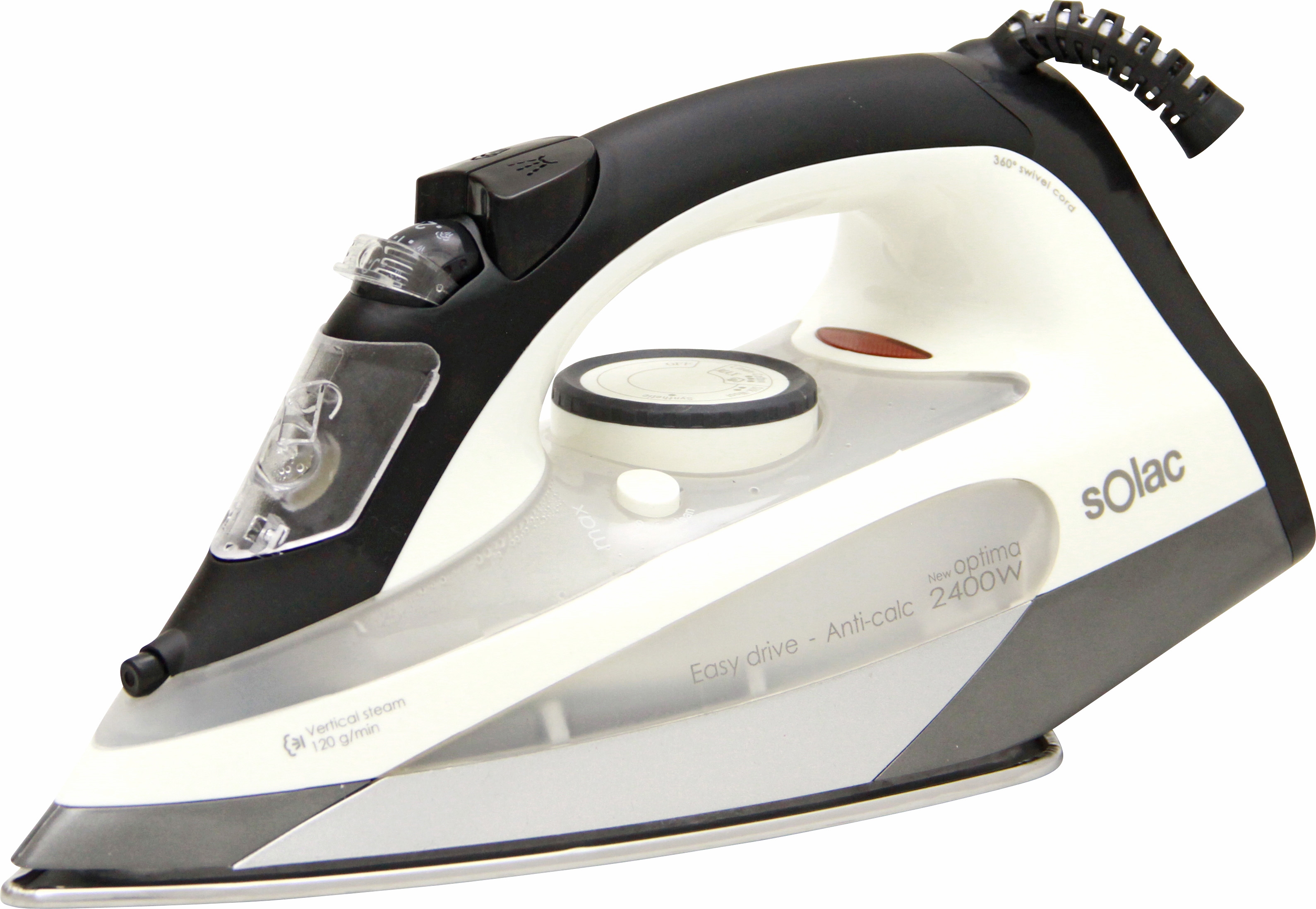 SOLAC PV2005: Opiniones y precios | OCU